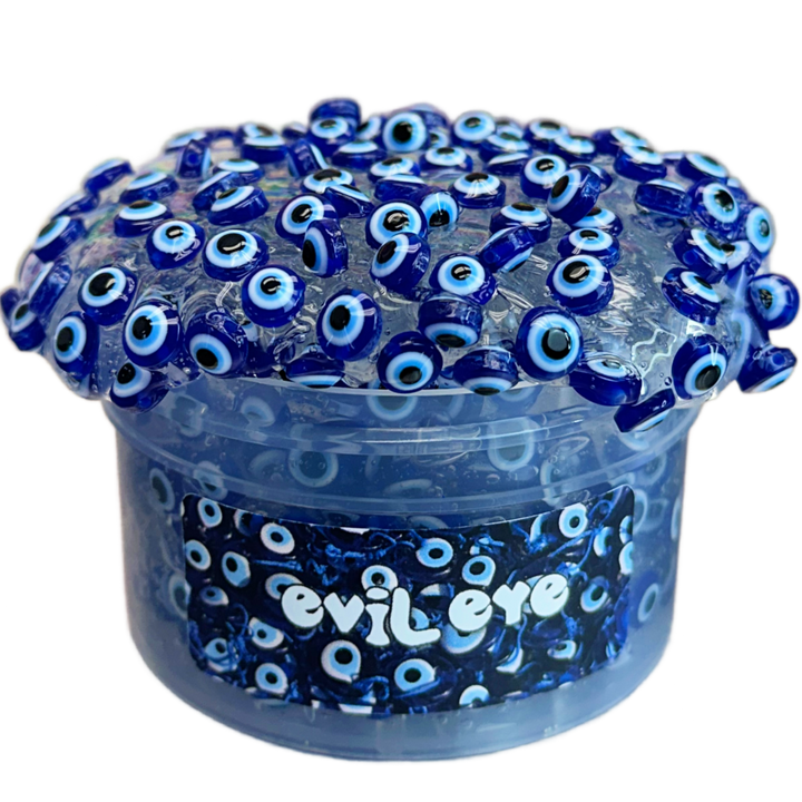 Shop Nichole Jacklyne Slime